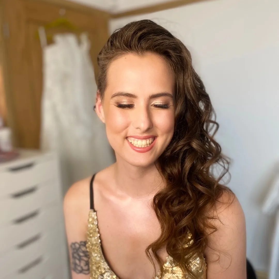 JESS – Model Folio